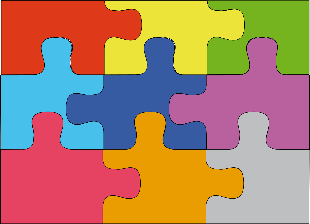 vpsAdmin v2.9 přináší jednoduchý monitoring VPS | vpsFree.cz